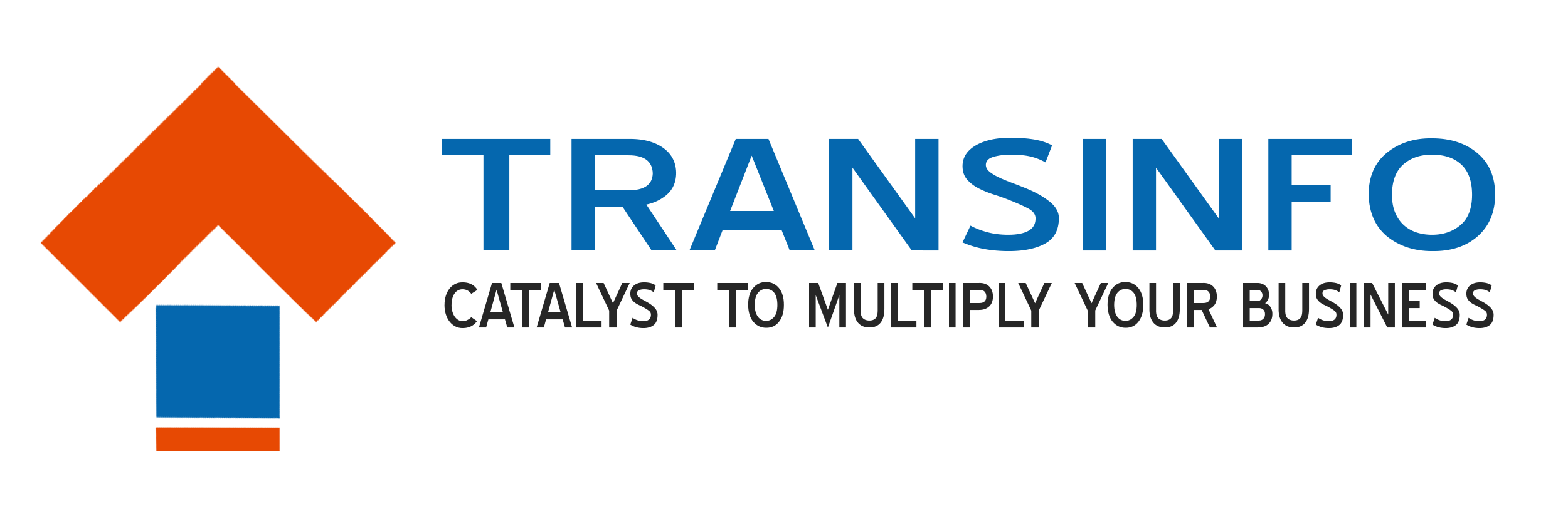 Welcome [transinfo.myorderbox.com]